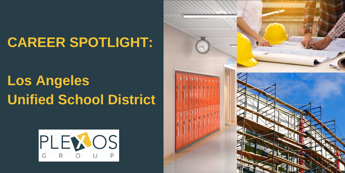 Plexos Group is Hiring Engineers, Architects, Designers, Project Managers and Project Schedulers ...